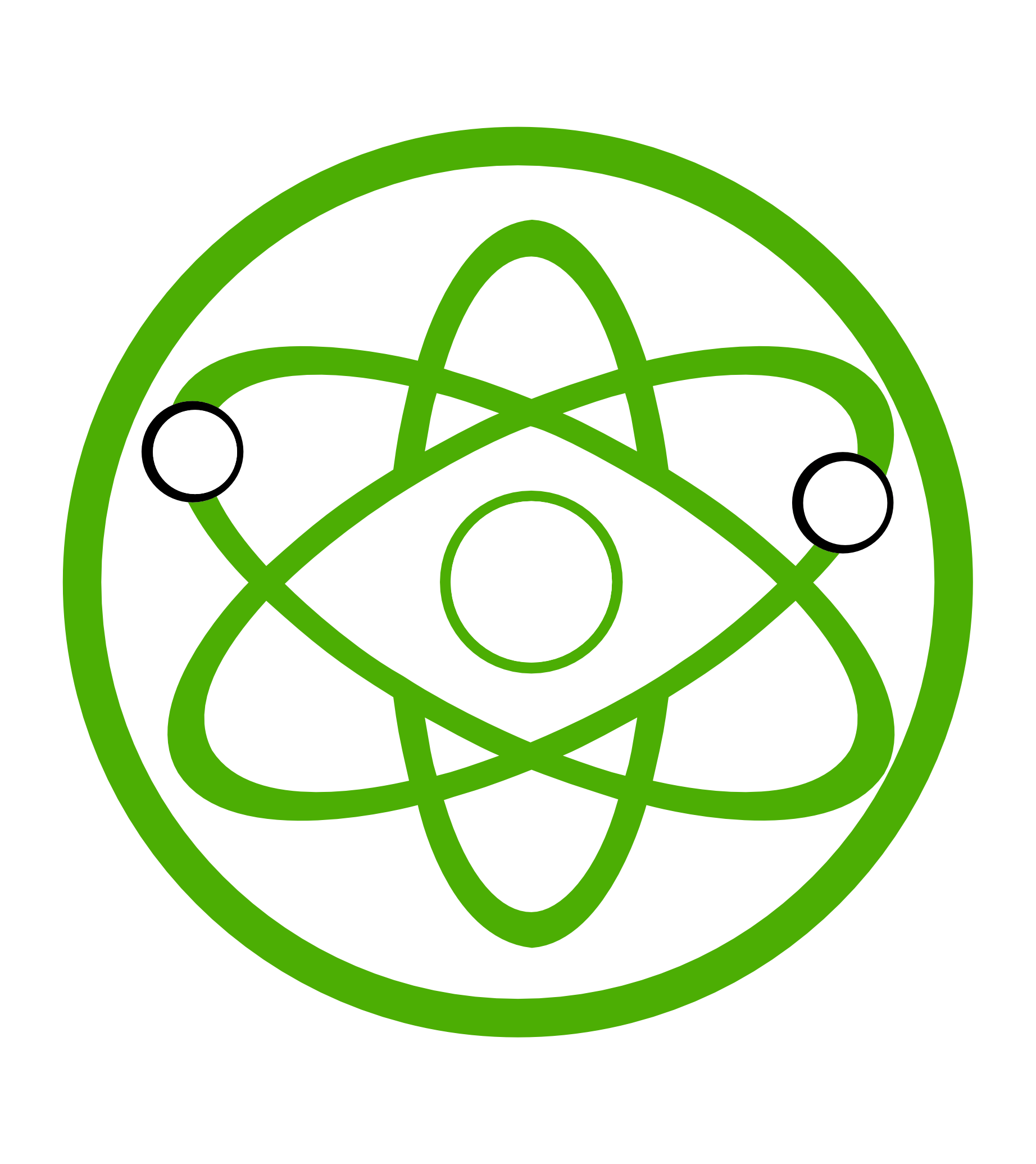 Turbo Gum – Smart Gum™ Energy & Focus Pouch. – Turbo Gum